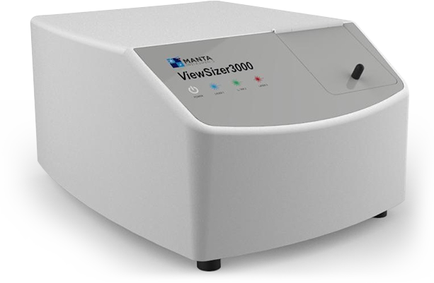 Particle Size Analysis Products - ATS Scientific Particle Size Analysis Products - ATS Scientific